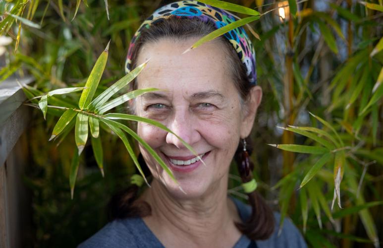 For NOLA chef Susan Spicer, a slow retirement at Rosedale | Where NOLA ...