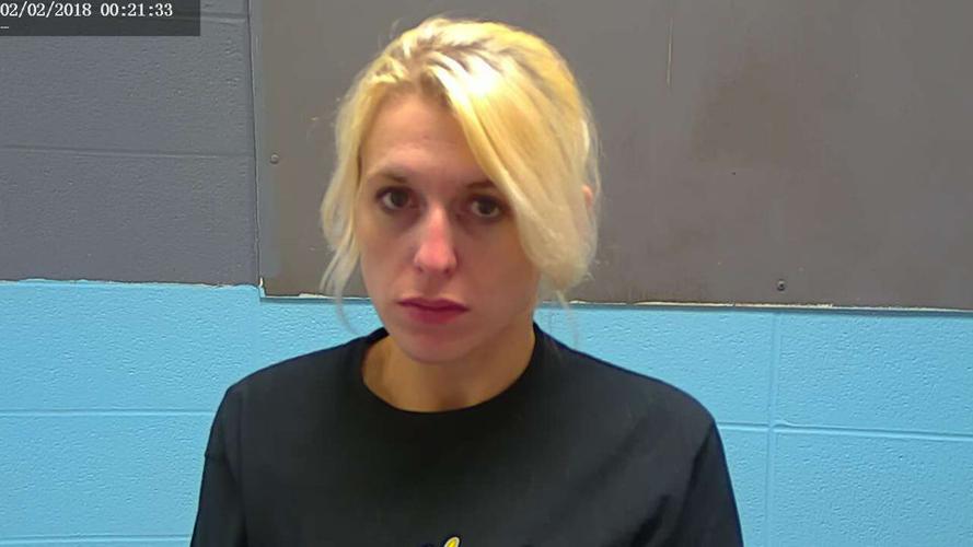 12 arrested after meth, heroin found at Hammond-area home: sheriff ...