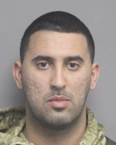 39 pounds of marijuana, 107 THC vape cartridges seized in Terrytown ...