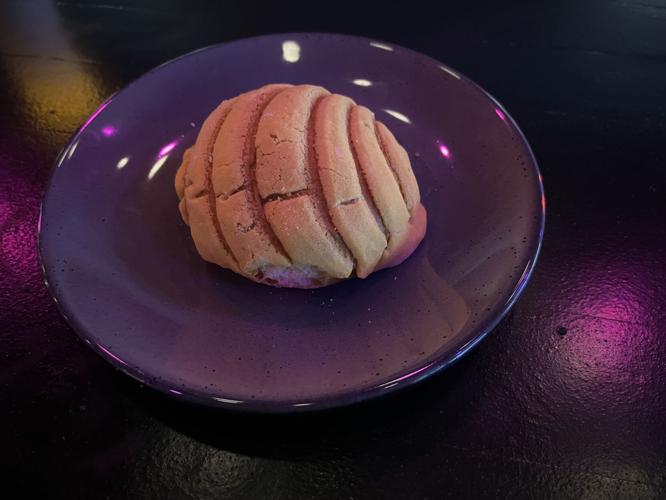 Mucho Más Mexican Eatery and Lounge opens on Oak Street | Where NOLA ...