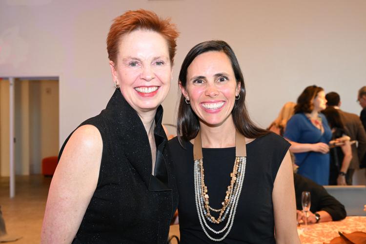 Nell Nolan: Urban League Gala, LOVE NOMA, NOCHI | Parties/Society ...