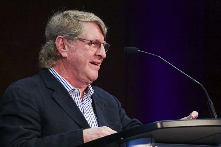 Quin Hillyer: New Orleans Council should vet Shell tax plan | Quin ...