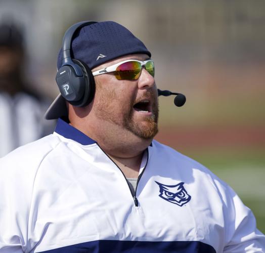 Kenner Discovery improves to 4-1 with shutout win over Thomas Jefferson ...