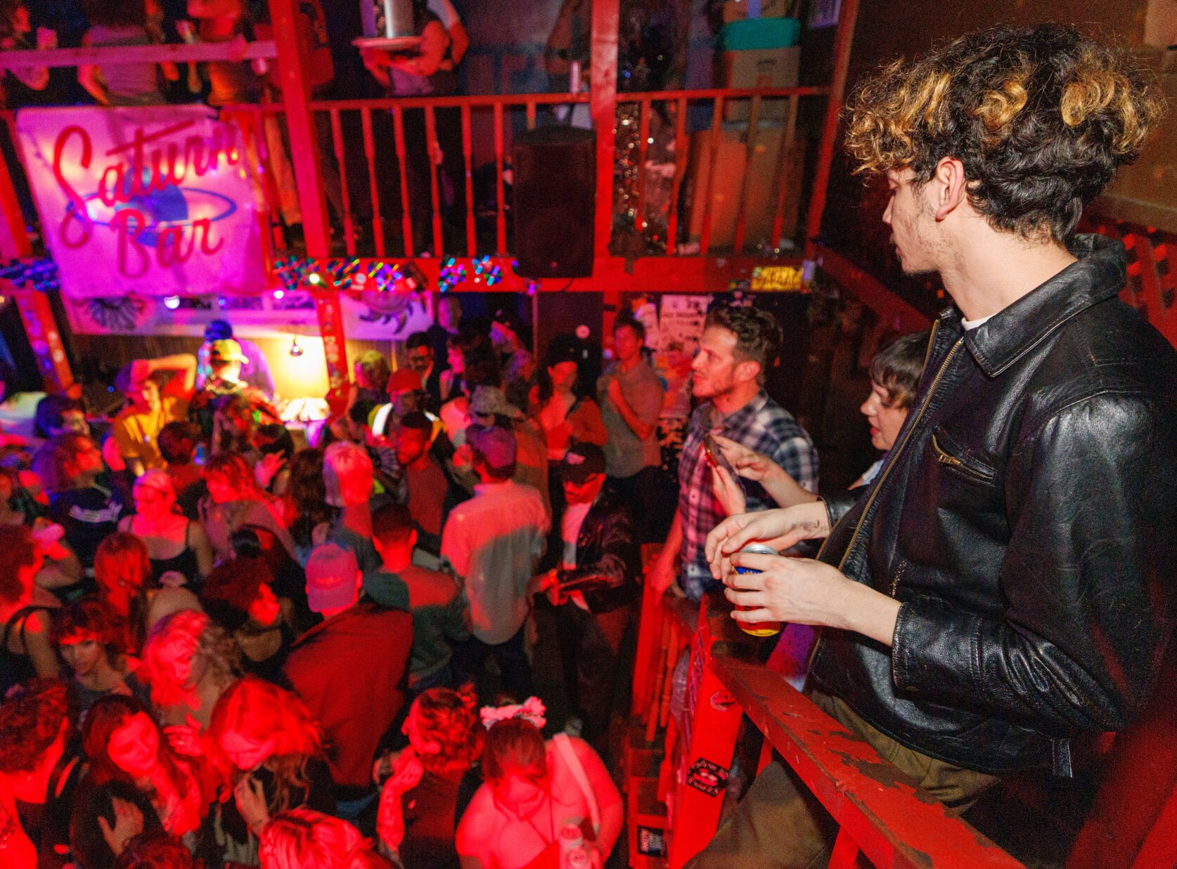 NO.modnight.adv.0621.jpg | | nola.com