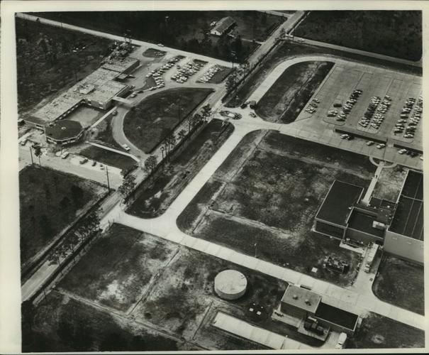 A look at Slidell in 84 vintage pictures | Archive | nola.com