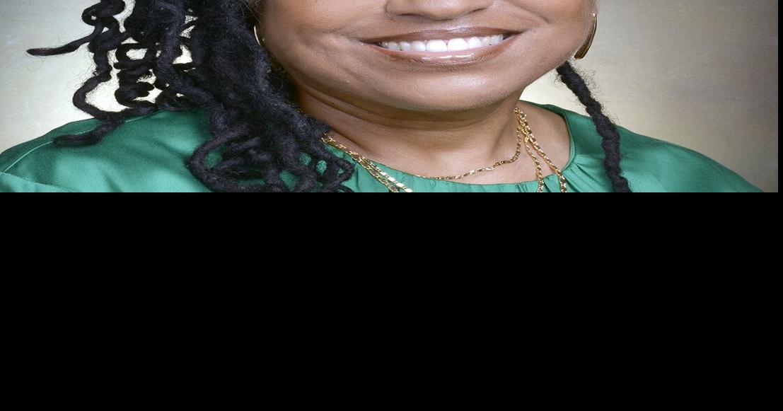 Kim Vaz-Deville named Harvard Radcliffe 2023-2024 Fellow ...