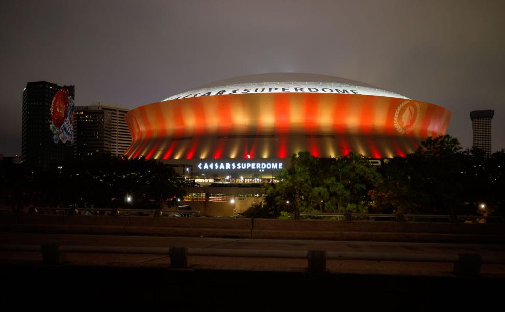 Here's how much tickets for New Orleans Super Bowl LIX cost | Super Bowl | nola.com