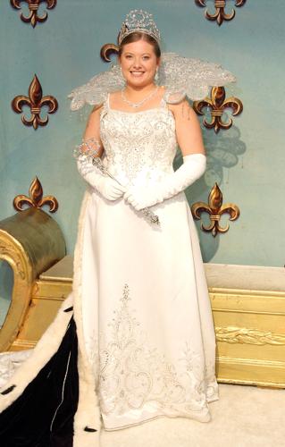 Nell Nolan: Olympians Ball, Caliphs of Cairo Ball | Parties/Society ...