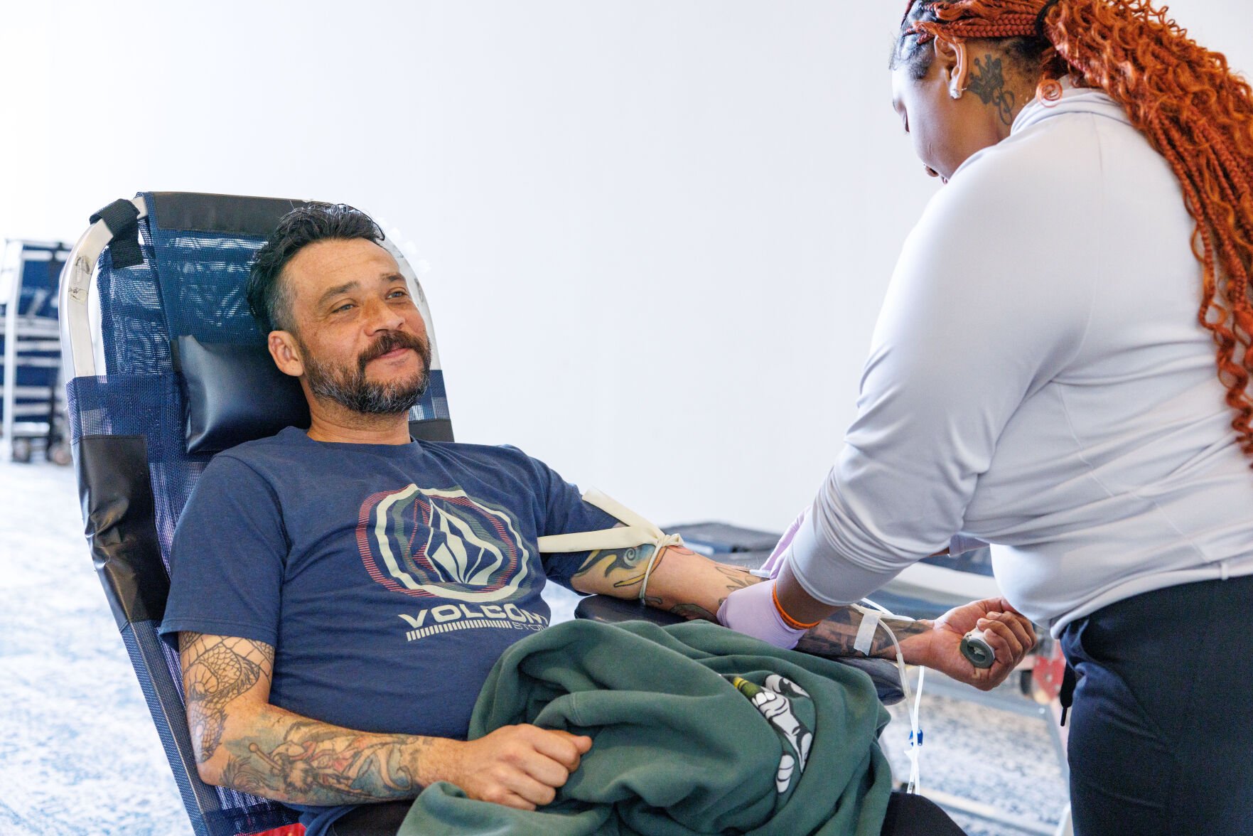 NO.blooddrive.010225.0073.jpg | | nola.com