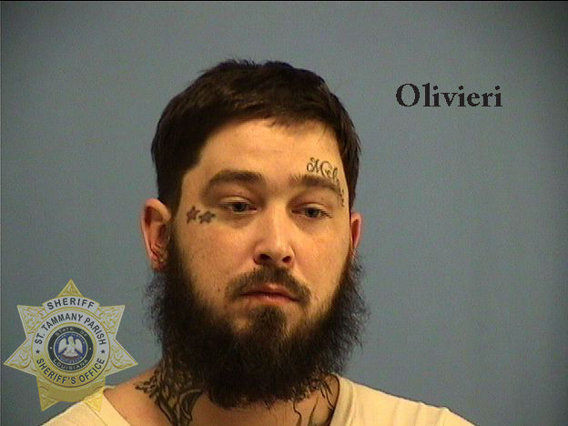 11 arrested in elaborate narcotics distribution ring at St. Tammany ...