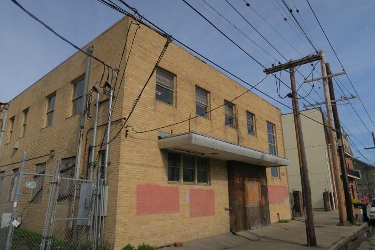 Breakfast spot Ruby Slipper expands Uptown, taking over Magazine Street ...