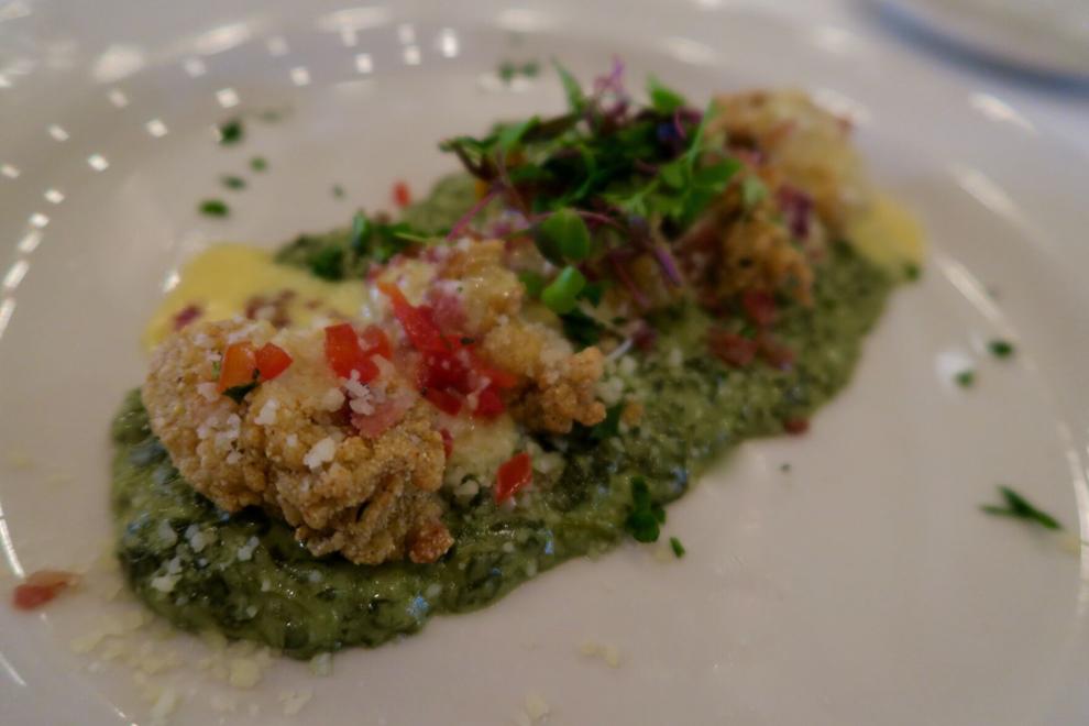 Gambit's Winter 2024 Dining Issue: Where to eat in New Orleans this ...