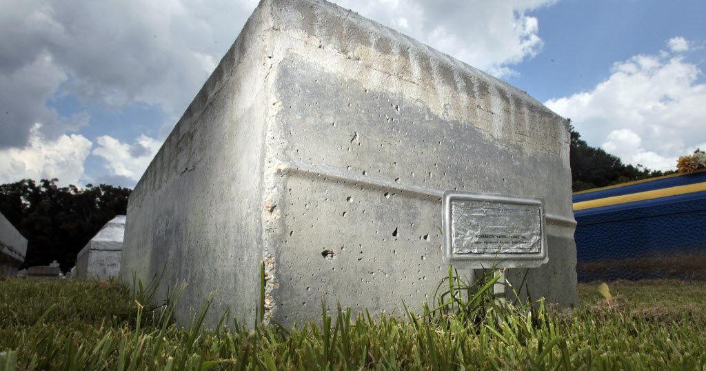 Errol and Tonya Victor murder case: A timeline of events | Crime/Police ...