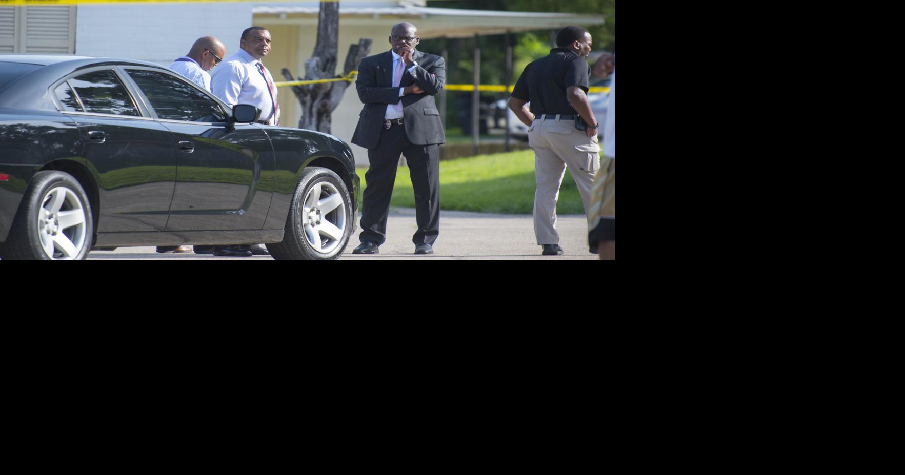 The cause of Baton Rouge's high number of 2018 homicides? Criminologist ...