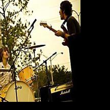 Caddywhompus' Remainder | Music | Gambit Weekly | nola.com