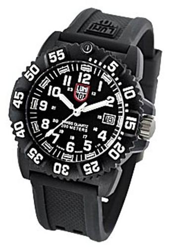 Go Go Gadget | Gambit Weekly | nola.com