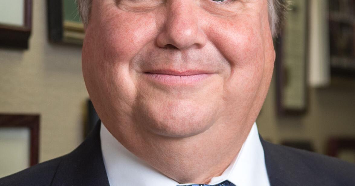 M S Benbow & Associates names CEO; adds to ownership under succession ...