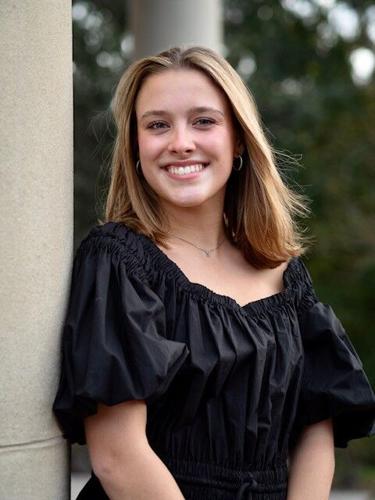 'Apollo Visits Queen' for annual Mardi Gras ball | Mardi Gras | nola.com