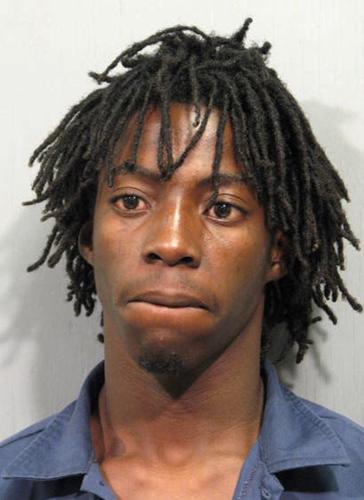 JPSO arrests second suspect in Bonnabel Boulevard carjacking; third ...