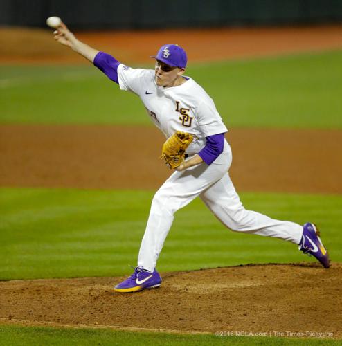 MLB Draft preview: What LSU players and signees to watch for | Sports ...