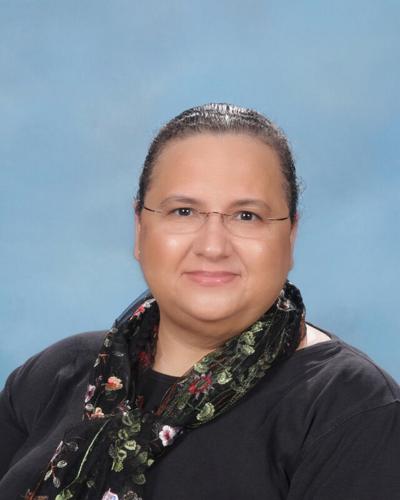 Hynes Coghill elementary gets a new principal, and other metro-area ...