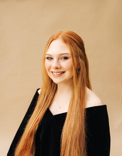 Eight debutantes will be presented in Slidell | St. Tammany community ...
