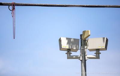 duncan parker camera