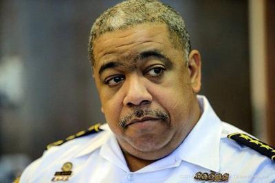 'It's nonsense,' NOPD chief says after 2 children wounded in quadruple ...