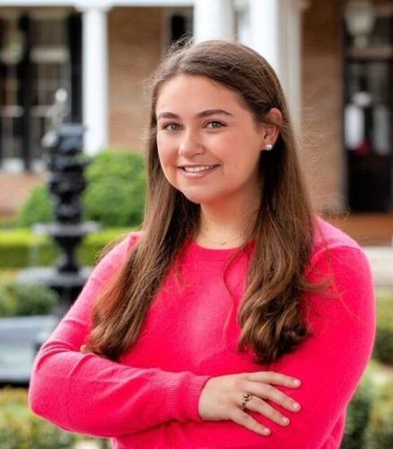 'Apollo Visits Queen' for annual Mardi Gras ball | Mardi Gras | nola.com