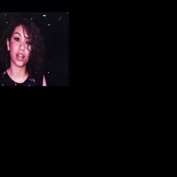 Alessia Cara - Here | Music | nola.com