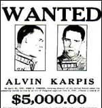 Louisiana’s 13 most notorious historic crimes and criminals ...