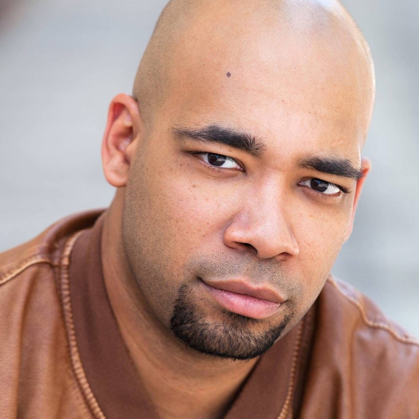 Chef, museum staffer, nonprofit founder among award winners | Business ...