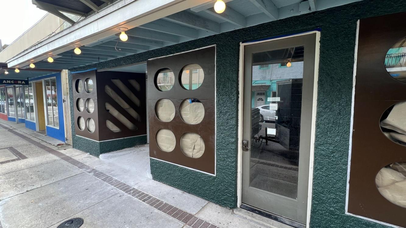 Pigeon and Whale opening new Freret St. steakhouse in 2024 | Where NOLA ...