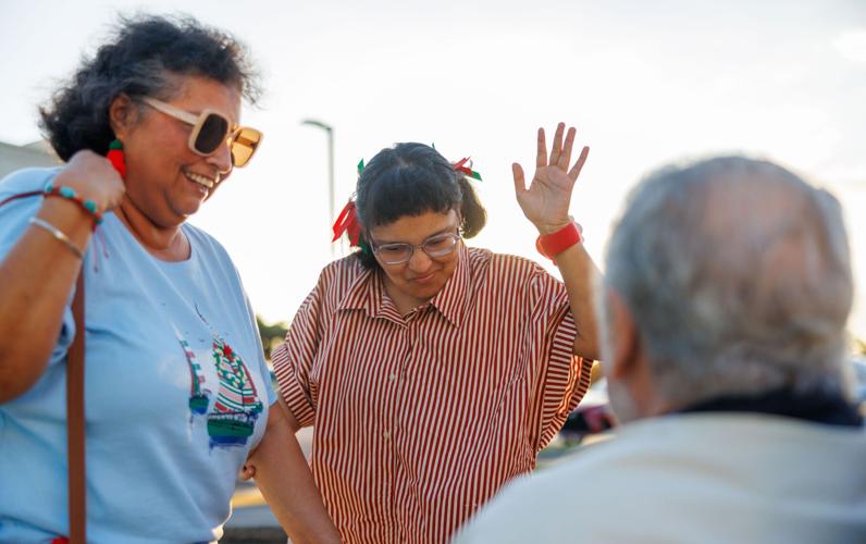 New Orleans doctor has made an impact on his community | Louisiana ...