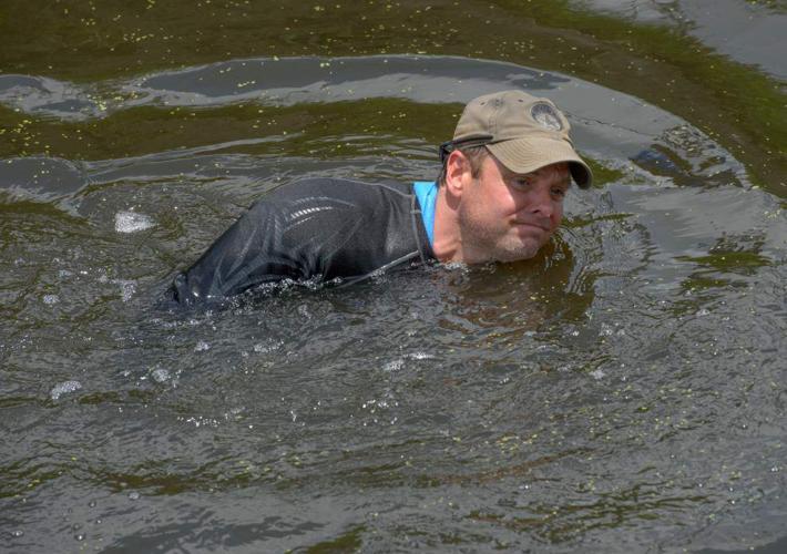 Arrested NOPD officer Wardell Johnson has history of downplaying ...