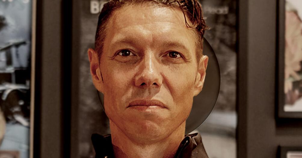 Attorney Tim Kappel | | nola.com