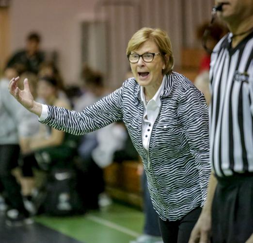 Year in review: A look at 10 of The St. Tammany Farmer’s top sports ...