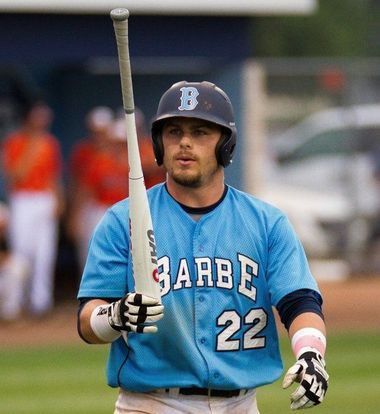 LSU baseball: 5 freshmen position players to watch | Sports | nola.com