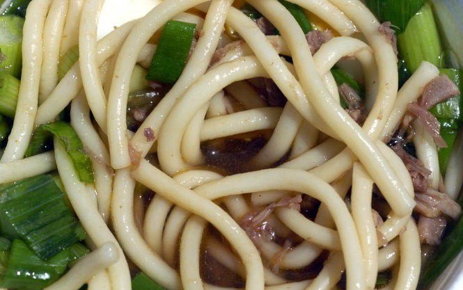 New Orleans Jazz Fest Food from A to Z: An alphabet of flavors ...