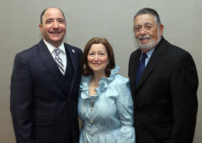 Nell Nolan: Jewish Roots of Fashion, Spes Unica, Holy Name School ...