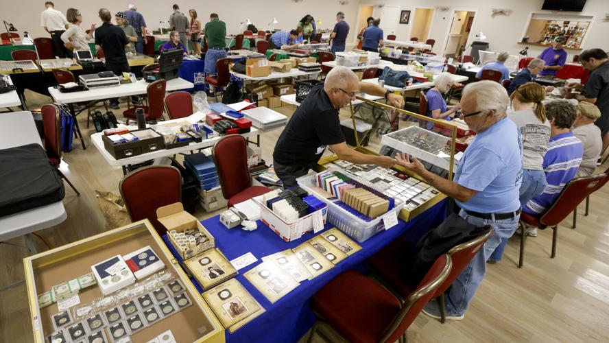 Things to do in New Orleans this weekend, March 28-31, 2024 ...