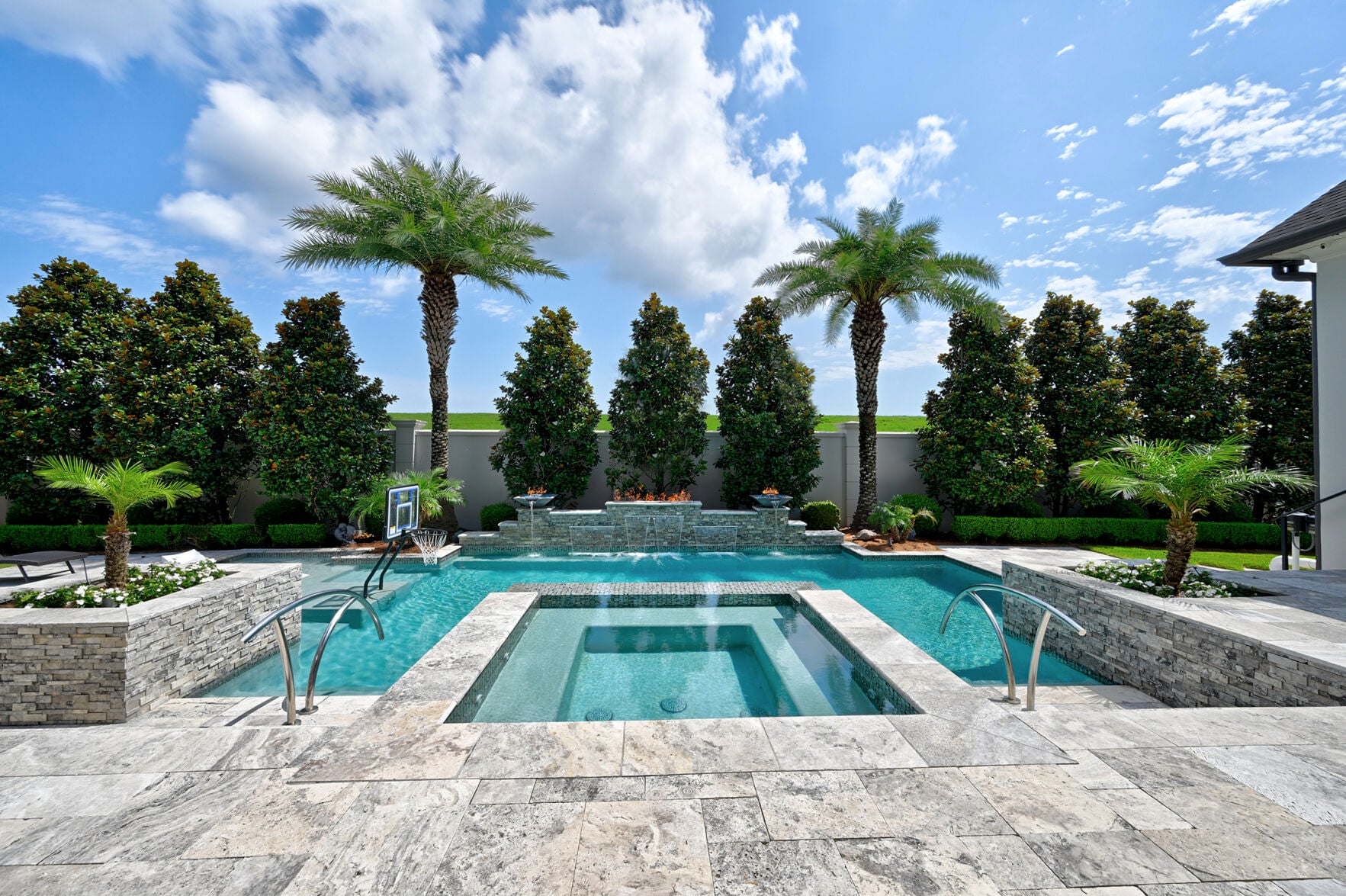 Al Copeland Jr. offers a peek into his Metairie home | Photos | nola.com