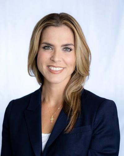 Battle of 'experience' as 2 seek north shore judge's job | One Tammany ...