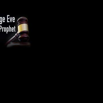 The Judge Eve Show | Archive | nola.com