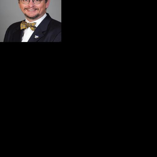 Michael Nation | | nola.com