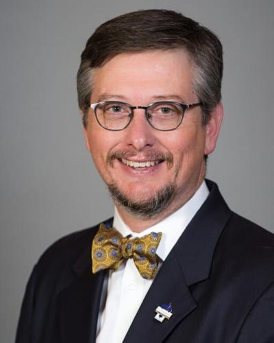 Michael Nation | | nola.com