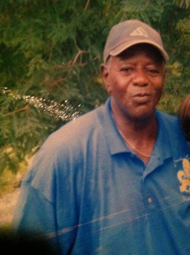 N.O. police seek help in locating missing man | News | nola.com