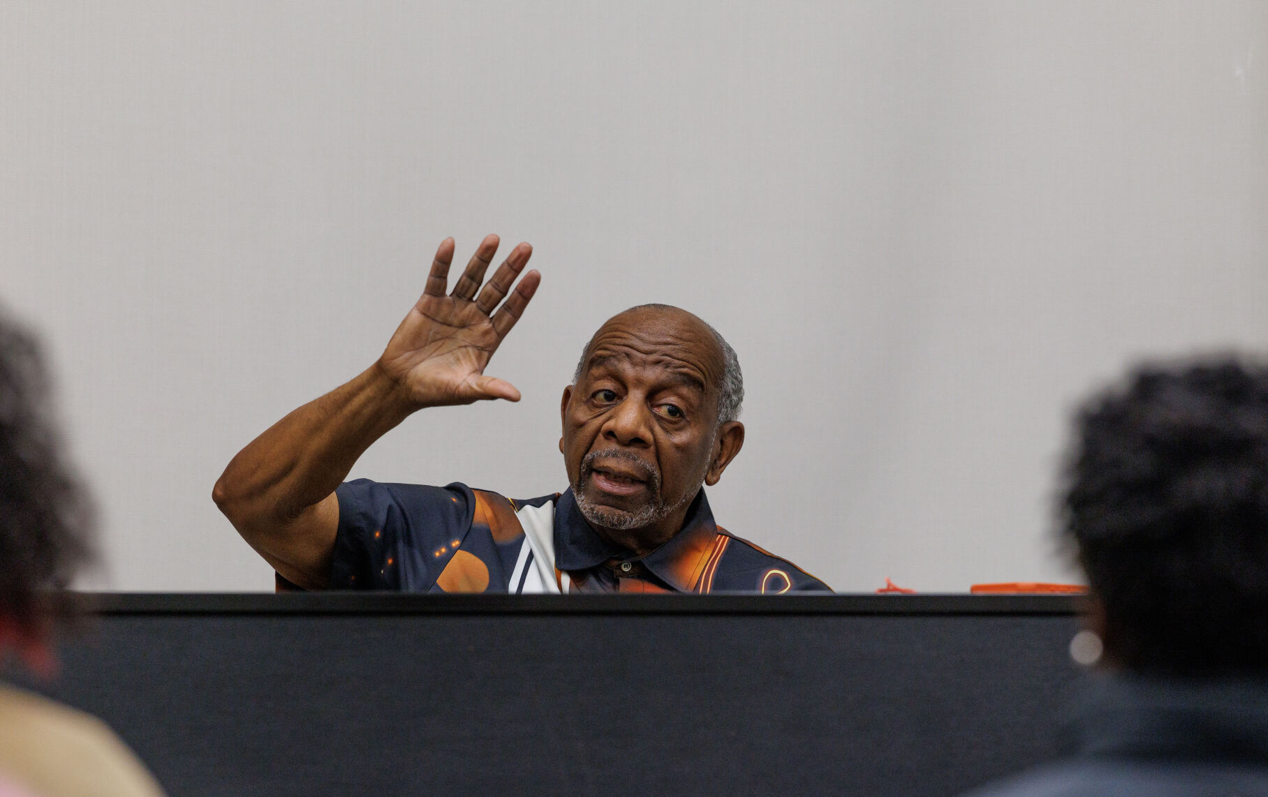 NO.dillardchoir.adv.0289.jpg | | nola.com