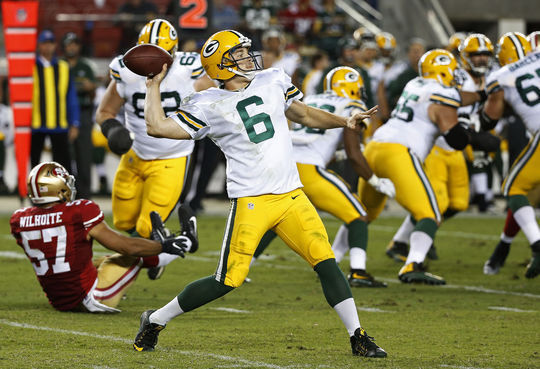 Saints waive quarterback Joe Callahan, promote defensive end Chris ...