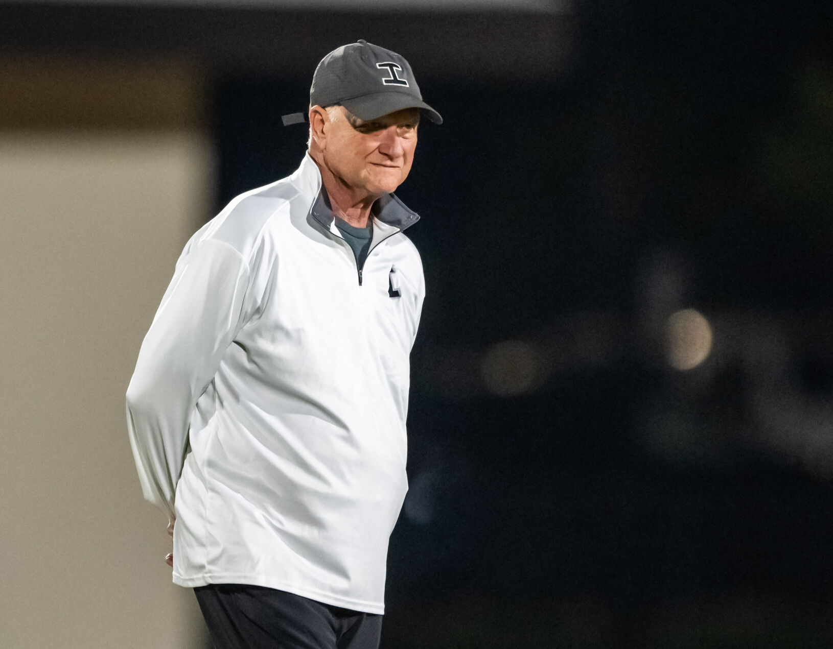 How Sid Edwards got elected Baton Rouge mayor | News | nola.com